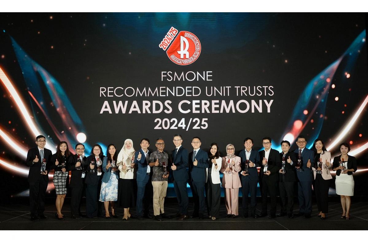 FSMOne favours Malaysian equities in 2H2024